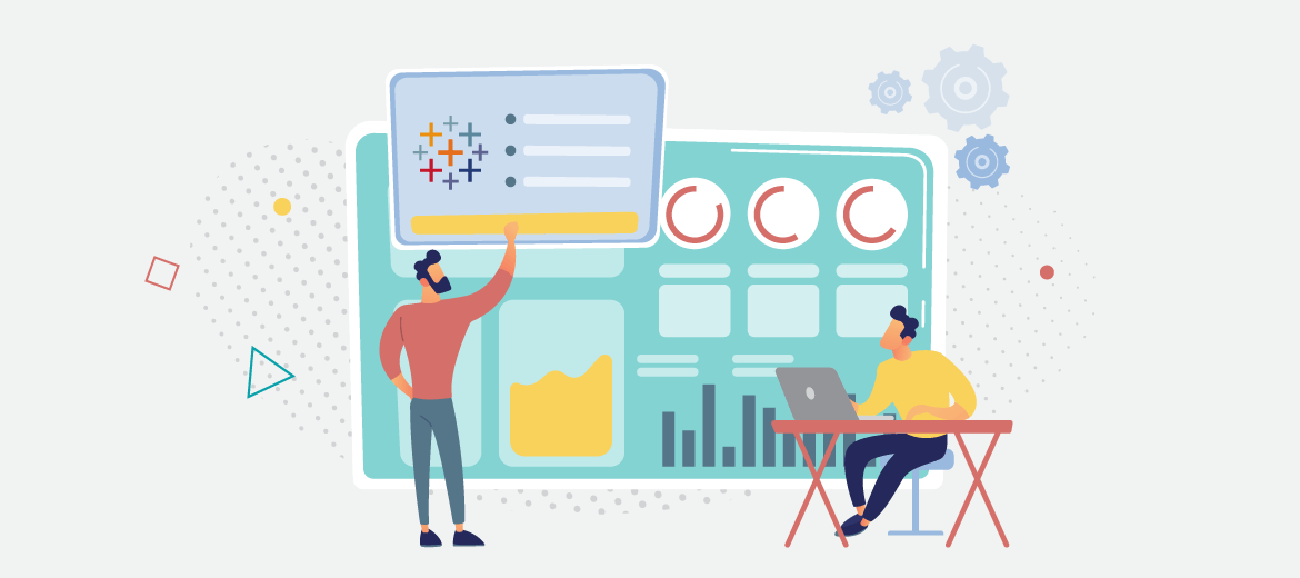 Getting Started with Tableau: A Beginner’s Guide to Data Visualization - Apercu Consulting